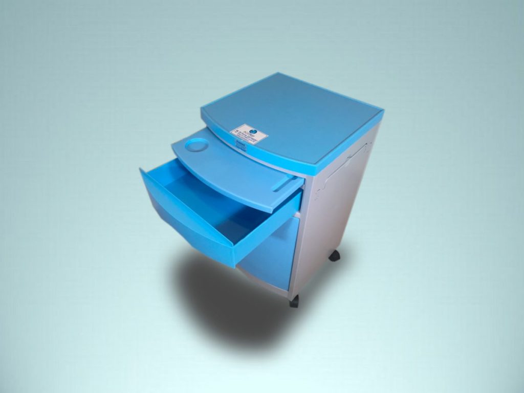 Velador Clínico - Uniformes Ludo