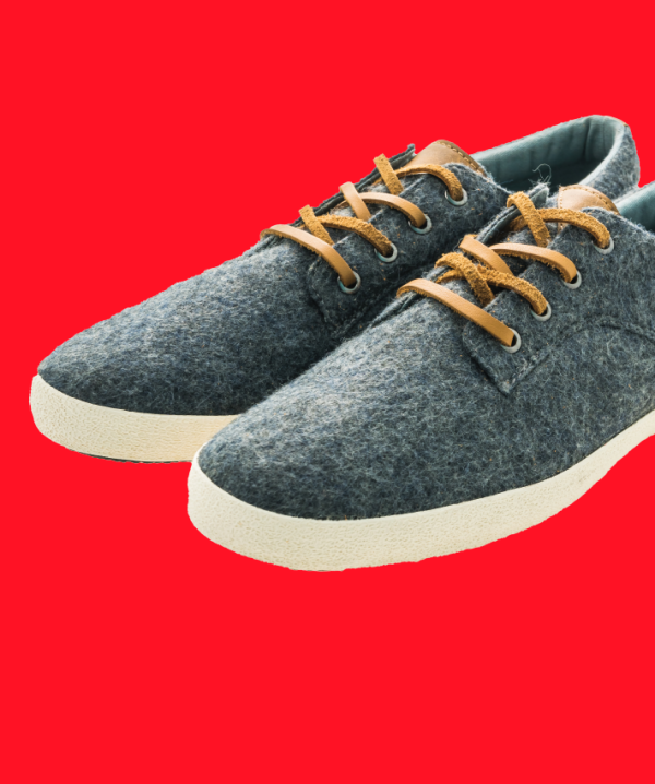 Uniformes Ludo | Expertos en Uniformes | Línea Chef, Línea Fluor, Línea Outdoor, Línea Primera y ...